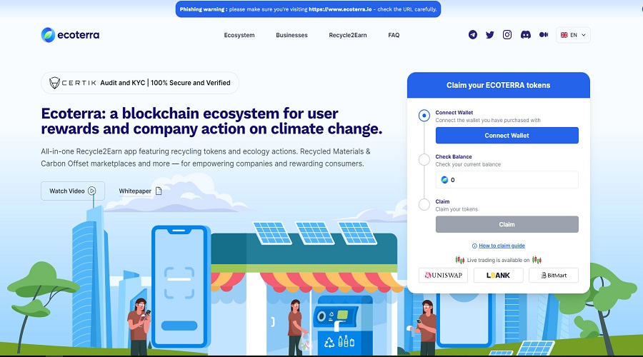 What are AI Tokens? Best AI Coins & Tokens to Invest in